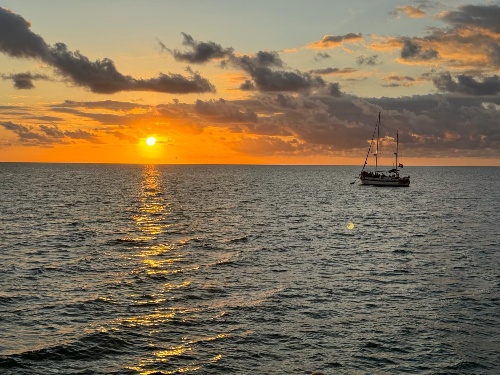 The Ultimate Guide to Family-Friendly Adventures in Costa Rica • Travel ...