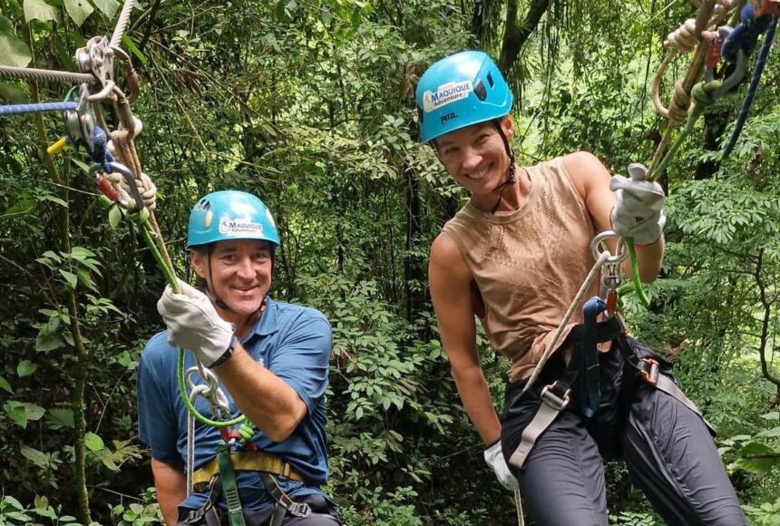 Why January is the Perfect Time to Visit Costa Rica • Travel Tropical Tours